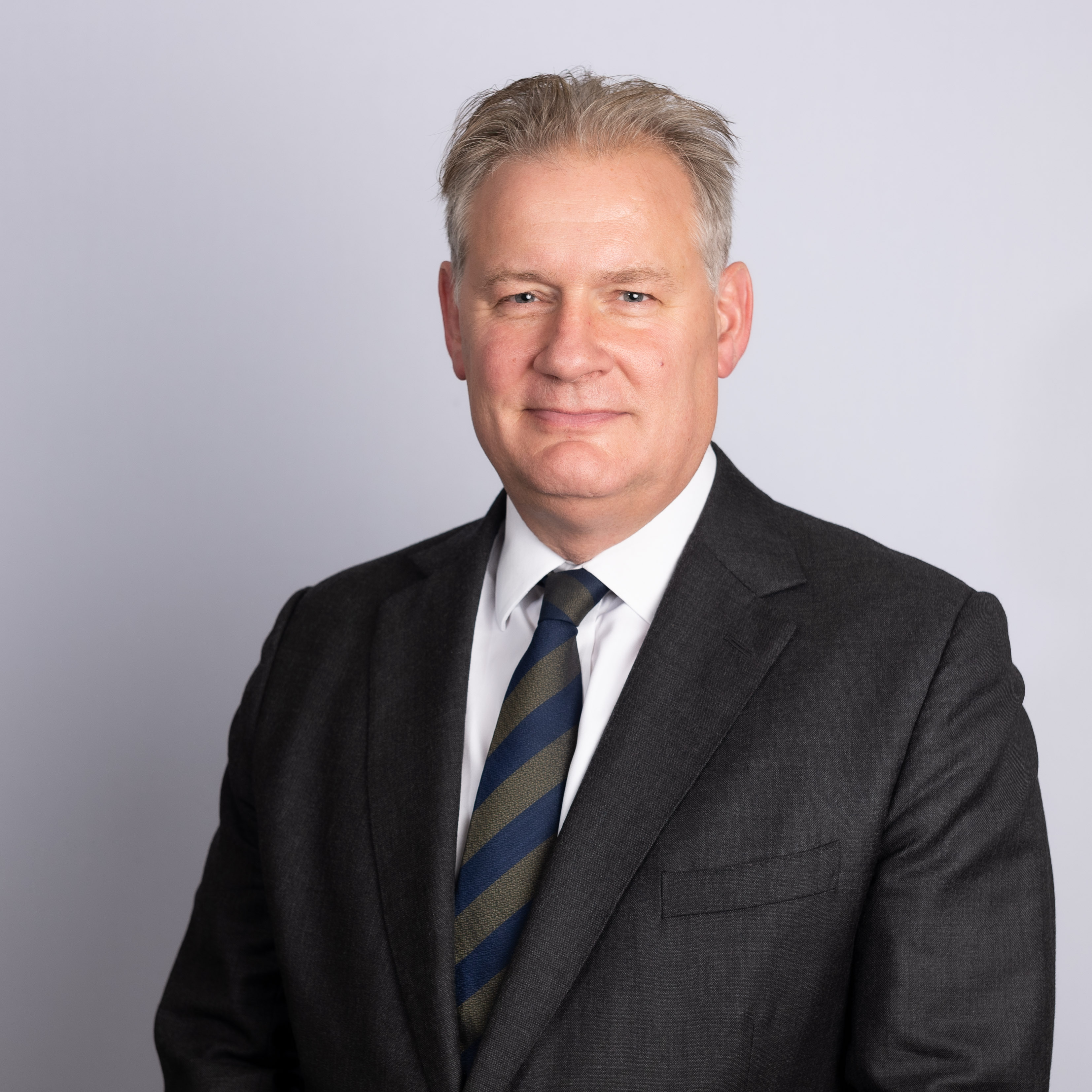 People Archive - Tanfield Chambers