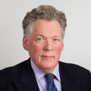 People Archive - Tanfield Chambers